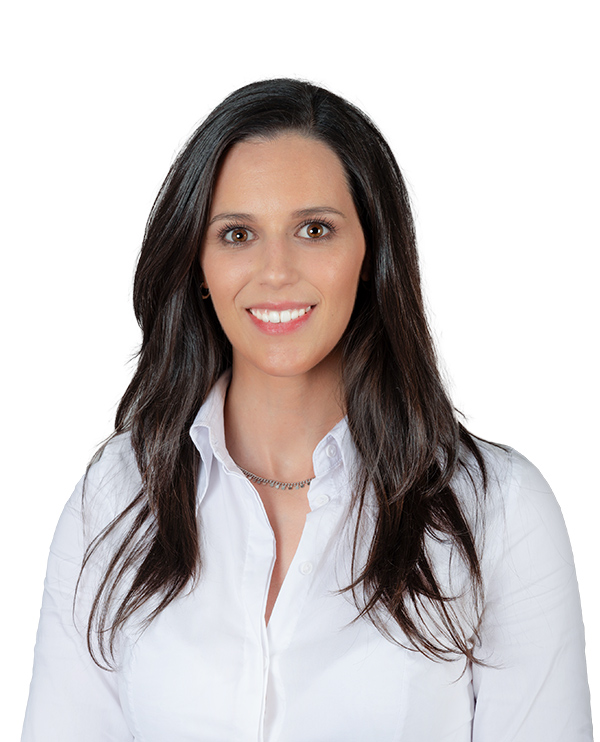 About us | Coporgest